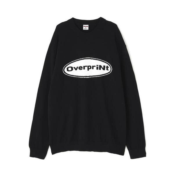 『セール実施中』ZOZO問い合わせ番号:102035671ショップ:L.H.P WOMEN，エルエイチピーウィーメンブランド:over print，オーバープリント，L.H.P，エルエイチピー商品名:overprint/オーバープリント/O...