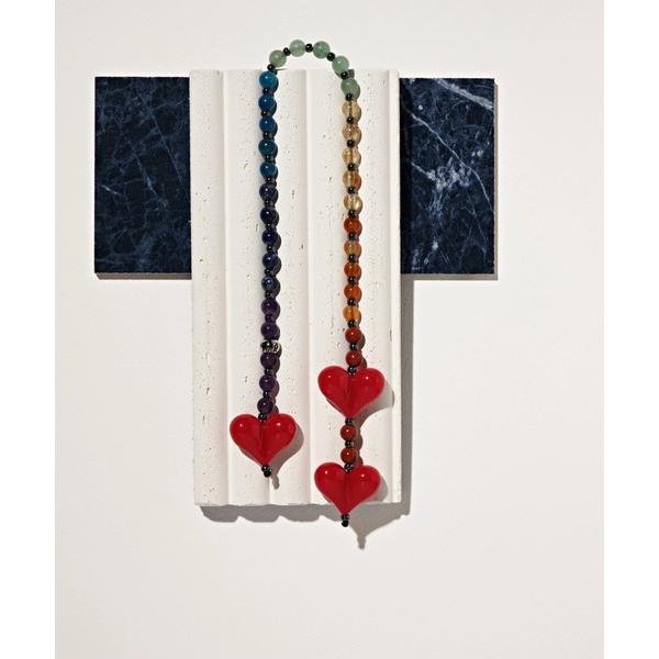 ZOZO問い合わせ番号:102035696ショップ:L.H.P WOMEN，エルエイチピーウィーメンブランド:String Ting，ストリングティング，L.H.P，エルエイチピー商品名:String Ting/ストリングティング/Big ...
