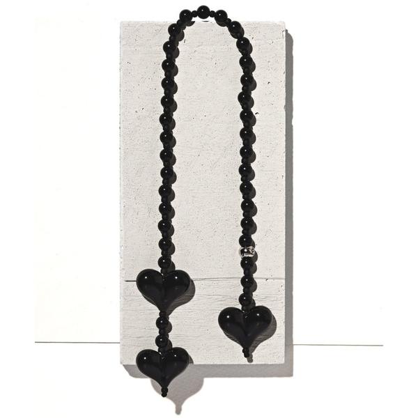 ZOZO問い合わせ番号:102035704ショップ:L.H.P WOMEN，エルエイチピーウィーメンブランド:String Ting，ストリングティング，L.H.P，エルエイチピー商品名:String Ting/ストリングティング/The ...