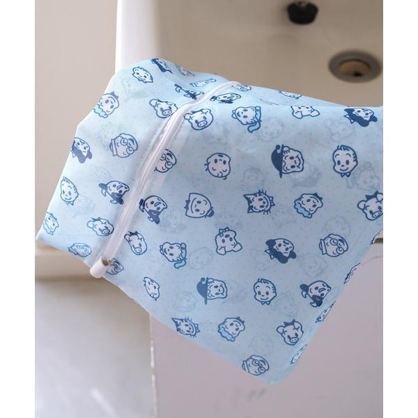 ※このアイテムは返品・交換対象外商品です。ZOZO問い合わせ番号:102035868ショップ:CRAZY FERRET，クレイジーフェレットブランド:FICUS，フィークス商品名:FICUS フィークス OSAMU GOODS コラボ 洗濯...