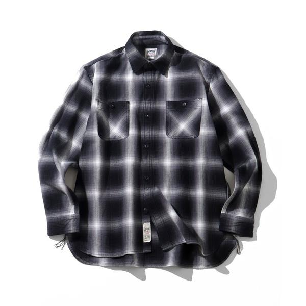 『タイムセール実施中』ZOZO問い合わせ番号:102036010ショップ:CORPUS TOKYO，コーパス トーキョーブランド:HOUSTON，ヒューストン，CORPUS　SELECT，コーパストーキョー，CORPUS TOKYO，コーパ...