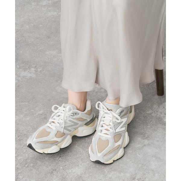 ZOZO問い合わせ番号:102036044ショップ:Spick &amp; Span，スピック アンド スパンブランド:Spick &amp; Span，スピックアンドスパン，New Balance，ニューバランス商品名:NEW BALAN...