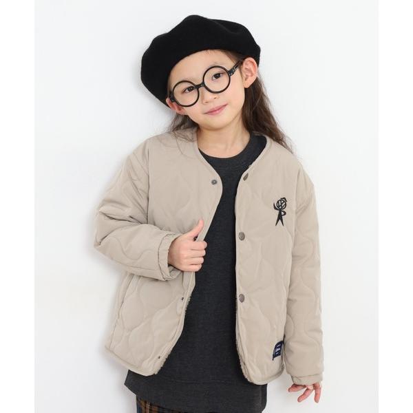 『タイムセール実施中』ZOZO問い合わせ番号:102036077ショップ:FUNALIVE，ファンアライブブランド:Volkswagen，フォルクスワーゲン，FUNALIVE，ファンアライブ商品名:VOLKS WAGEN モコモコ裏ボアジャ...