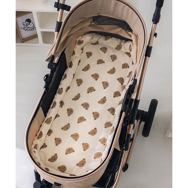 『タイムセール実施中』※このアイテムは返品・交換対象外商品です。ZOZO問い合わせ番号:102036115ショップ:CALIFORNIA OUTFITTERS，カリフォルニア アウトフィッターズブランド:CALIFORNIA OUTFITT...