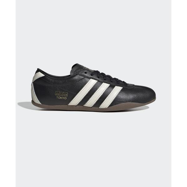 ZOZO問い合わせ番号:102036182ショップ:ROOP TOKYO，ループトーキョーブランド:adidas，アディダス，ROOPTOKYO，ループトウキョウ商品名:adidas/アディダス TOKYO W Tトゥー スリーストライプス...