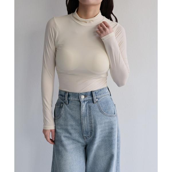 『タイムセール実施中』ZOZO問い合わせ番号:102036356ショップ:Bonjour Sagan，ボンジュールサガンブランド:ap retro，アプレトロ，Bonjour Sagan，ボンジュールサガン商品名:【ap retro bas...