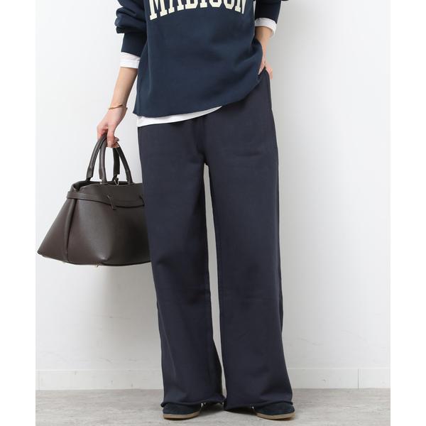 ZOZO問い合わせ番号:102036402ショップ:JOURNAL STANDARD，ジャーナルスタンダードブランド:JOURNAL STANDARD relume，ジャーナルスタンダード　レリューム商品名:《再入荷！ / 新色》ワイドスウ...