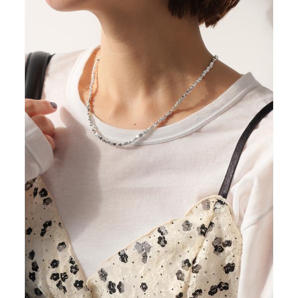 ZOZO問い合わせ番号:102036426ショップ:JOURNAL STANDARD，ジャーナルスタンダードブランド:HASHIBAMI，ハシバミ，JOURNAL STANDARD relume，ジャーナルスタンダード　レリューム商品名:［...