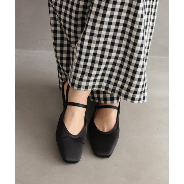 ZOZO問い合わせ番号:102036435ショップ:JOURNAL STANDARD，ジャーナルスタンダードブランド:EPURE，エピュレ，JOURNAL STANDARD relume，ジャーナルスタンダード　レリューム商品名:［26SS...