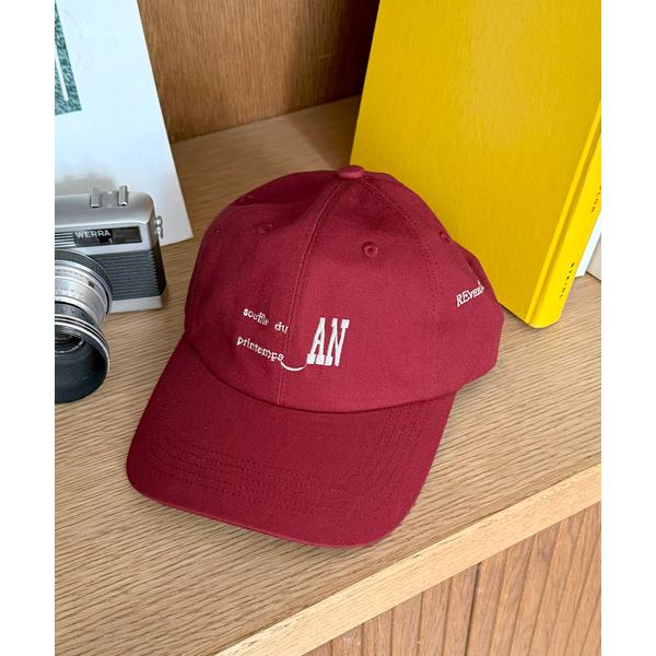 ZOZO問い合わせ番号:102036442ショップ:JOURNAL STANDARD，ジャーナルスタンダードブランド:JOURNAL STANDARD relume，ジャーナルスタンダード　レリューム商品名:［26SS新作］【LY / エル...