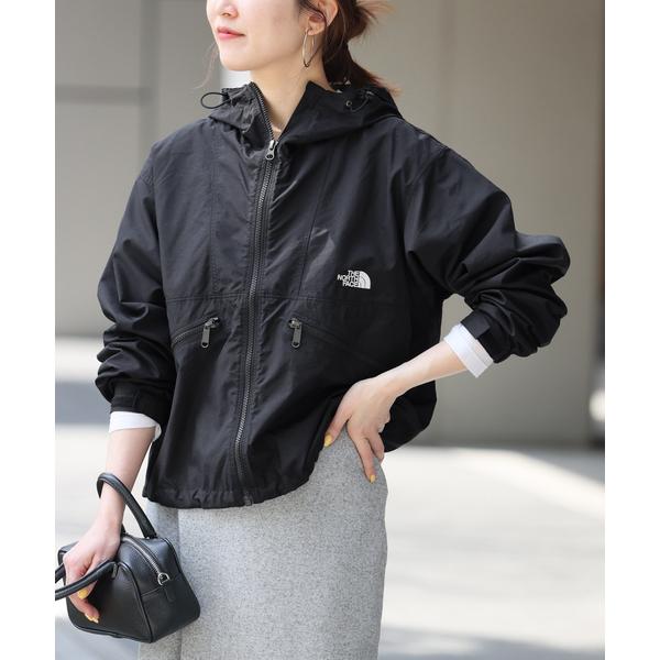 ZOZO問い合わせ番号:102036723ショップ:JOURNAL STANDARD，ジャーナルスタンダードブランド:THE NORTH FACE，ザノースフェイス，JOURNAL STANDARD relume，ジャーナルスタンダード　レ...