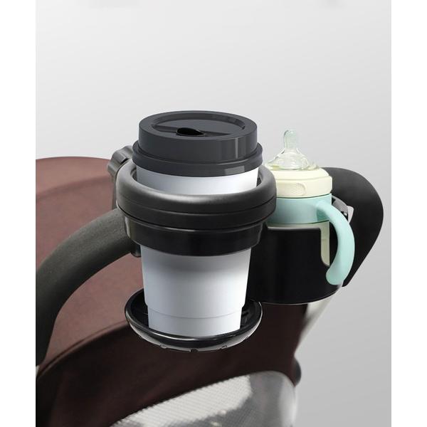 ZOZO問い合わせ番号:102036861ショップ:CALIFORNIA OUTFITTERS，カリフォルニア アウトフィッターズブランド:CALIFORNIA OUTFITTERS，カリフォルニア アウトフィッターズ商品名:12D27-T...