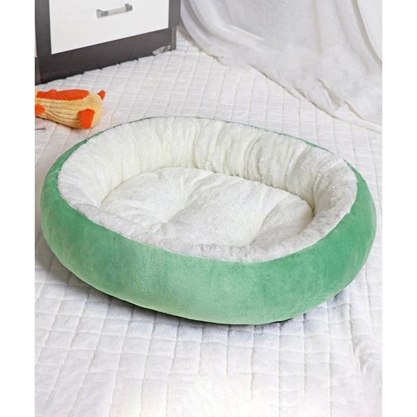 『タイムセール実施中』※このアイテムは返品・交換対象外商品です。ZOZO問い合わせ番号:102036862ショップ:CALIFORNIA OUTFITTERS，カリフォルニア アウトフィッターズブランド:CALIFORNIA OUTFITT...