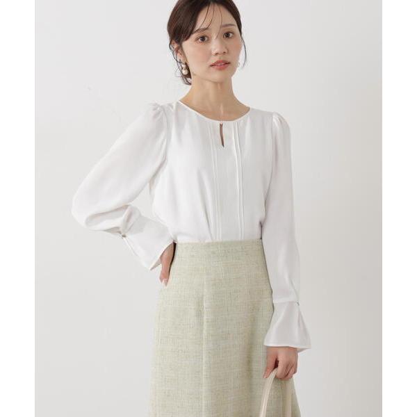 ZOZO問い合わせ番号:102036901ショップ:PROPORTION BODY DRESSING，プロポーションボディドレッシングブランド:PROPORTION BODY DRESSING，プロポーションボディドレッシング商品名:＜ウォ...