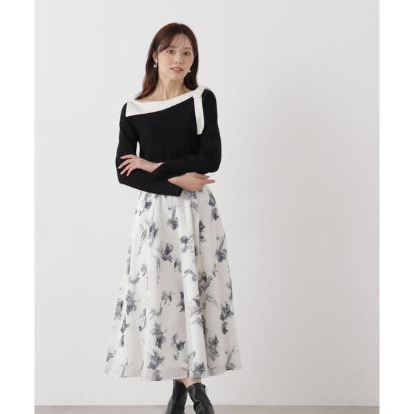 『セール実施中』ZOZO問い合わせ番号:102036903ショップ:PROPORTION BODY DRESSING，プロポーションボディドレッシングブランド:PROPORTION BODY DRESSING，プロポーションボディドレッシン...