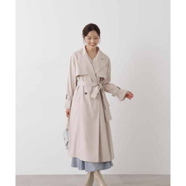 ZOZO問い合わせ番号:102036908ショップ:PROPORTION BODY DRESSING，プロポーションボディドレッシングブランド:PROPORTION BODY DRESSING，プロポーションボディドレッシング商品名:＜防シ...