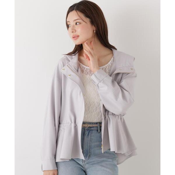 『タイムセール実施中』ZOZO問い合わせ番号:102036909ショップ:PROPORTION BODY DRESSING，プロポーションボディドレッシングブランド:PROPORTION BODY DRESSING，プロポーションボディドレ...