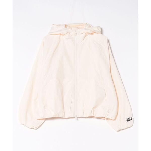 ZOZO問い合わせ番号:102036916ショップ:ABC-MART GRAND STAGE，エービーシーマート　グランドステージブランド:NIKE，ナイキ商品名:NIKE ナイキ W HOODED JACKET ジャケット IQ0057 ...