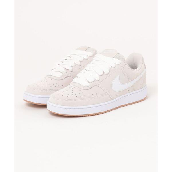 ZOZO問い合わせ番号:102036922ショップ:ABC-MART GRAND STAGE，エービーシーマート　グランドステージブランド:NIKE，ナイキ商品名:NIKE ナイキ COURT VISION LO FL コート ビジョン L...