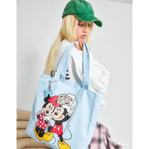 ZOZO問い合わせ番号:102036976ショップ:BAG IN THE DAY，バッグインザデイブランド:Little sunny bite，リトルサニーバイト，B.I.D.，ビーアイディー，Pimientos，ピミエントス商品名:《li...