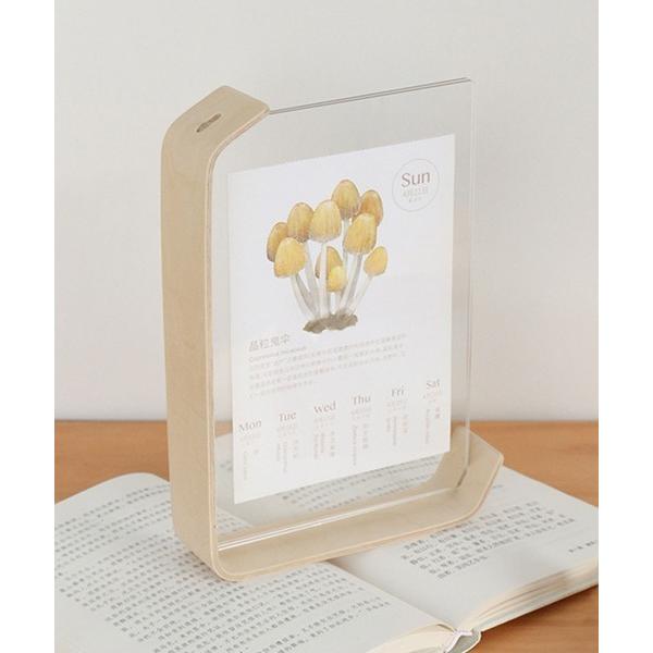 『タイムセール実施中』ZOZO問い合わせ番号:102037214ショップ:CALIFORNIA OUTFITTERS，カリフォルニア アウトフィッターズブランド:CALIFORNIA OUTFITTERS，カリフォルニア アウトフィッターズ...