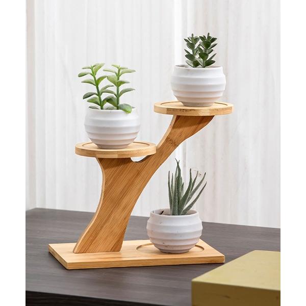 『タイムセール実施中』ZOZO問い合わせ番号:102037215ショップ:CALIFORNIA OUTFITTERS，カリフォルニア アウトフィッターズブランド:CALIFORNIA OUTFITTERS，カリフォルニア アウトフィッターズ...