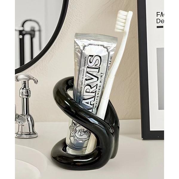 『タイムセール実施中』ZOZO問い合わせ番号:102037218ショップ:CALIFORNIA OUTFITTERS，カリフォルニア アウトフィッターズブランド:CALIFORNIA OUTFITTERS，カリフォルニア アウトフィッターズ...