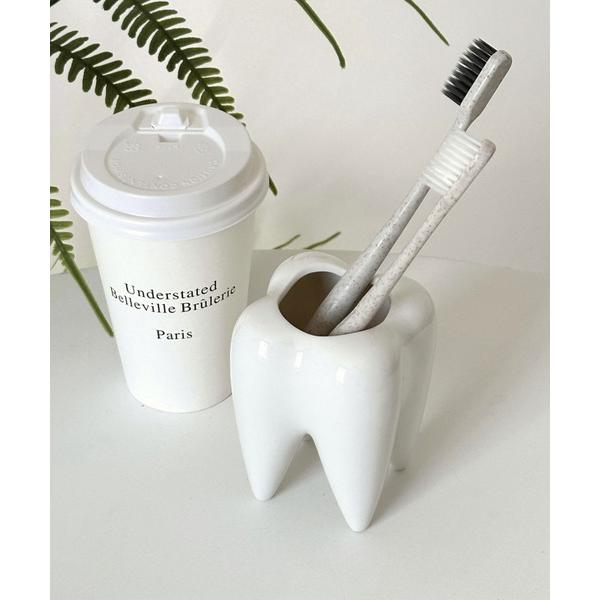 『タイムセール実施中』ZOZO問い合わせ番号:102037220ショップ:CALIFORNIA OUTFITTERS，カリフォルニア アウトフィッターズブランド:CALIFORNIA OUTFITTERS，カリフォルニア アウトフィッターズ...