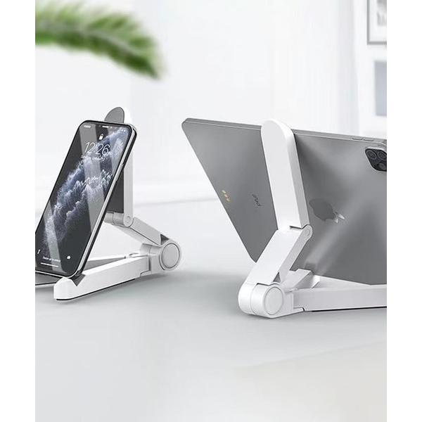 『タイムセール実施中』ZOZO問い合わせ番号:102037222ショップ:CALIFORNIA OUTFITTERS，カリフォルニア アウトフィッターズブランド:CALIFORNIA OUTFITTERS，カリフォルニア アウトフィッターズ...