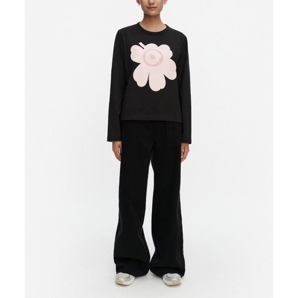 『タイムセール実施中』ZOZO問い合わせ番号:102037274ショップ:marimekko，マリメッコブランド:marimekko，マリメッコ商品名:【ASIA　EXCLUSIVE】《kioski》 Ae Efekti Unikko / ...