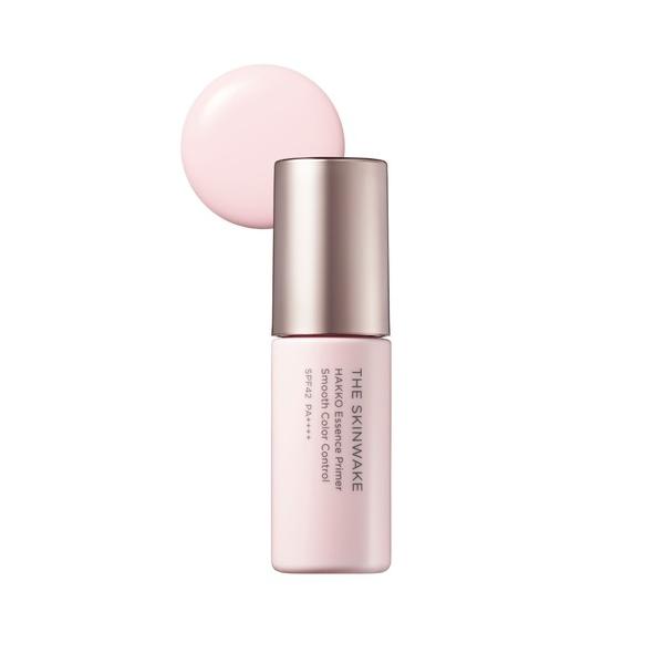 ※このアイテムは返品・交換対象外商品です。コスメ商品ZOZO問い合わせ番号:102037395ショップ:Koh Gen Do，コウゲンドウブランド:Koh Gen Do，コウゲンドウ商品名:江原道 ザ・スキンウエイク 発酵液プライマー スム...