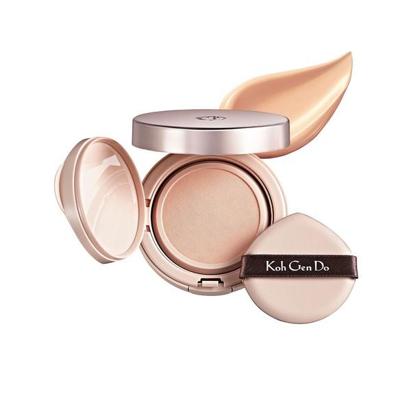 ※このアイテムは返品・交換対象外商品です。コスメ商品ZOZO問い合わせ番号:102037396ショップ:Koh Gen Do，コウゲンドウブランド:Koh Gen Do，コウゲンドウ商品名:江原道 ザ・スキンウエイク 発酵液ファンデーション...