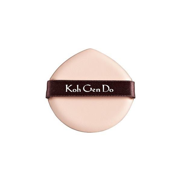 ※このアイテムは返品・交換対象外商品です。ZOZO問い合わせ番号:102037398ショップ:Koh Gen Do，コウゲンドウブランド:Koh Gen Do，コウゲンドウ商品名:江原道 ザ・スキンウエイク メイクアップパフ FC(フィルタ...