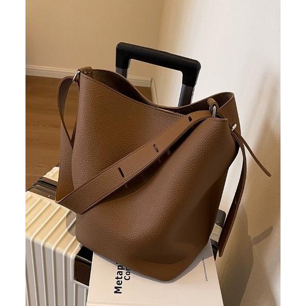 『タイムセール実施中』ZOZO問い合わせ番号:102037427ショップ:CELENA，セレナブランド:CELENA BEATS，セレナビーツ商品名:バケットショルダーバックカテゴリ:バッグ>ショルダーバッグブランド品番:CLC-01...