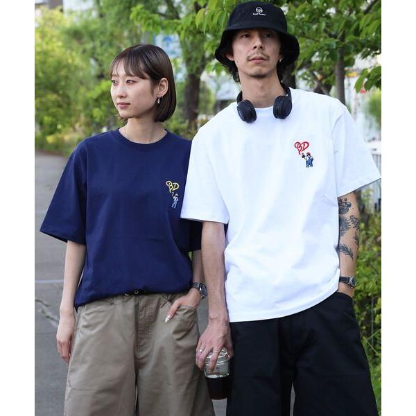 ZOZO問い合わせ番号:102037471ショップ:NAVAL，ナバルブランド:BEN DAVIS，ベンデイビス，BEN DAVIS/WHITE LABEL，ベンデイビス ホワイトラベル，NAVAL，ナバル商品名:【BEN DAVIS（ベン...