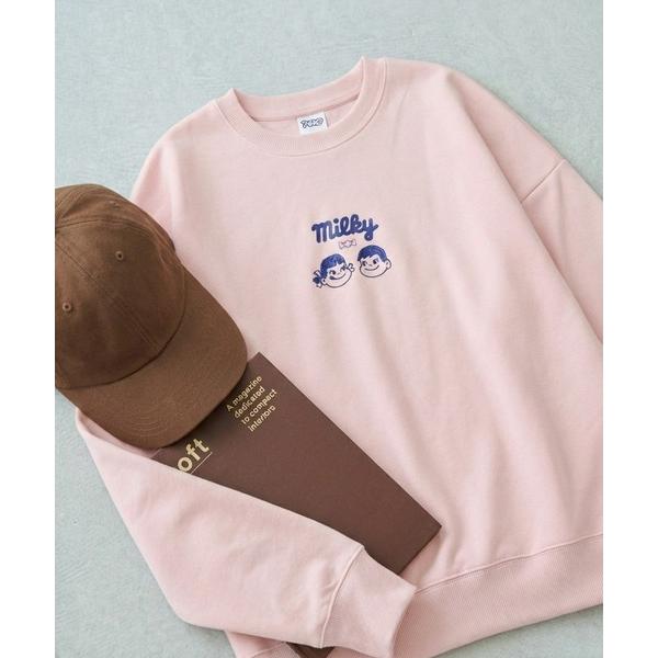 『セール実施中』ZOZO問い合わせ番号:102037551ショップ:CORPUS TOKYO，コーパス トーキョーブランド:CORPUS　SELECT，コーパストーキョー，CORPUS TOKYO，コーパス トーキョー，wah-BEE sa...