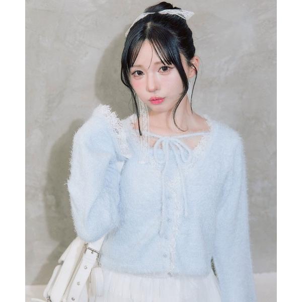 『タイムセール実施中』ZOZO問い合わせ番号:102037579ショップ:OLIVE des OLIVE，オリーブ デ オリーブブランド:OLIVE des OLIVE，オリーブデオリーブ商品名:spring color palette c...