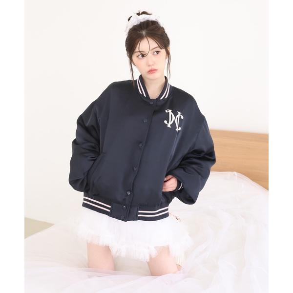 ZOZO問い合わせ番号:102037673ショップ:one after another NICE CLAUP，ワンアフターアナザー ナイスクラップブランド:one after another NICE CLAUP，ワンアフターアナザーナイス...