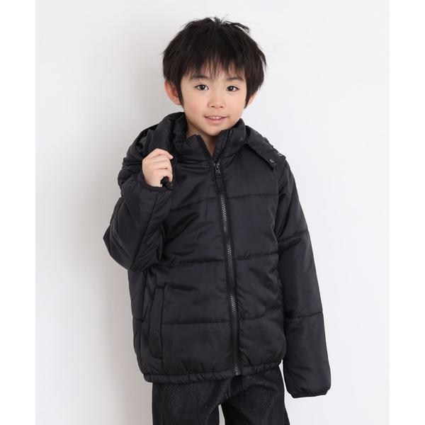 『セール実施中』ZOZO問い合わせ番号:102037722ショップ:FUNALIVE，ファンアライブブランド:FUNALIVE，ファンアライブ商品名:NARNAD ファイバーダウン はっ水ジャケット KIDSカテゴリ:ジャケット/アウター&...