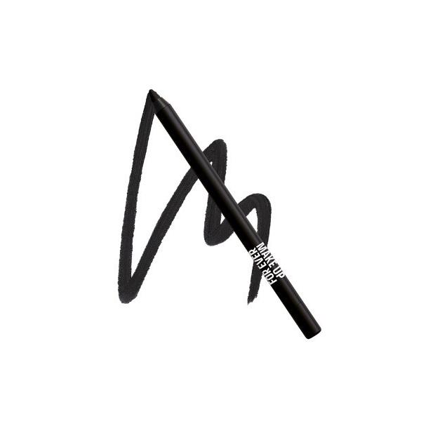 ※このアイテムは返品・交換対象外商品です。コスメ商品ZOZO問い合わせ番号:102037741ショップ:MAKE UP FOR EVER，メイクアップフォーエバーブランド:MAKE UP FOR EVER，メイクアップフォーエバー商品名:ア...