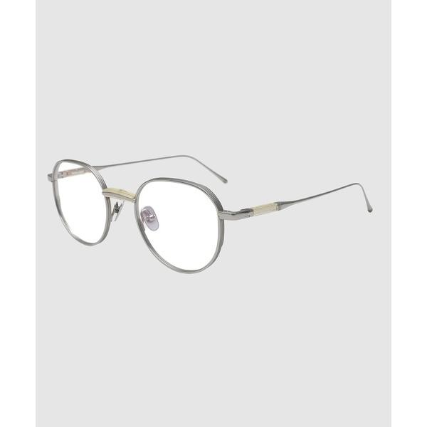 ZOZO問い合わせ番号:102037757ショップ:ZOZOVILLA SELECT，ゾゾヴィラ セレクトブランド:Bonnie Clyde，ボニークライド商品名:Teahouseカテゴリ:ファッション雑貨>サングラスブランド品番:T...