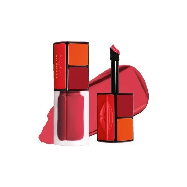 ※このアイテムは返品・交換対象外商品です。コスメ商品ZOZO問い合わせ番号:102037758ショップ:MAKE UP FOR EVER，メイクアップフォーエバーブランド:MAKE UP FOR EVER，メイクアップフォーエバー商品名:ア...