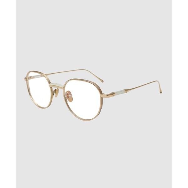 ZOZO問い合わせ番号:102037762ショップ:ZOZOVILLA SELECT，ゾゾヴィラ セレクトブランド:Bonnie Clyde，ボニークライド商品名:Teahouseカテゴリ:ファッション雑貨>サングラスブランド品番:T...