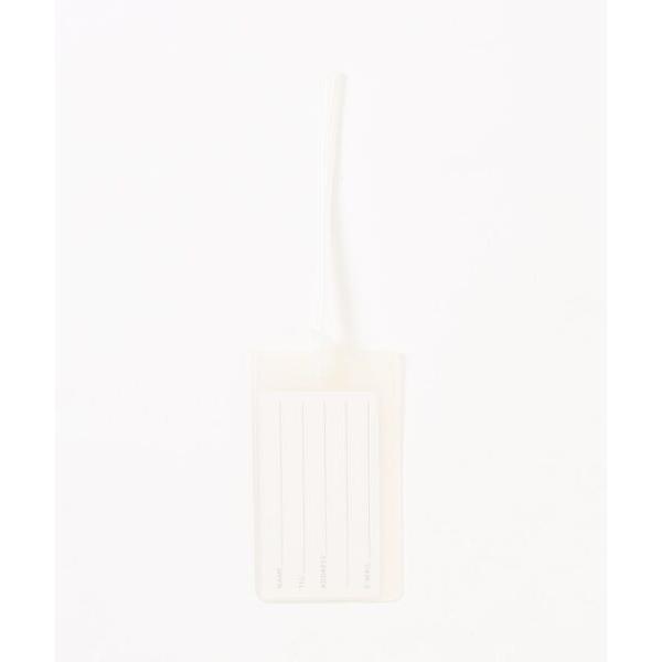 ※このアイテムは返品・交換対象外商品です。ZOZO問い合わせ番号:102037819ショップ:DONOBAN，ドノバンブランド:DONOBAN，ドノバン商品名:【COCO×Donobanセレクト】カラフルネームタグ[C]カテゴリ:雑貨/ホビ...