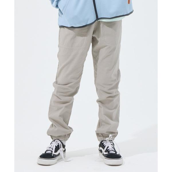 ZOZO問い合わせ番号:102037912ショップ:KRIFF MAYER，クリフメイヤーブランド:KRIFF MAYER Kid's Collection，クリフメイヤーキッズコレクション，KRIFF MAYER，クリフメイヤー商品名:涼...