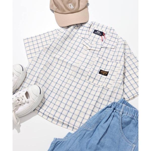 ZOZO問い合わせ番号:102037916ショップ:KRIFF MAYER，クリフメイヤーブランド:KRIFF MAYER Kid's Collection，クリフメイヤーキッズコレクション，KRIFF MAYER，クリフメイヤー商品名:【...