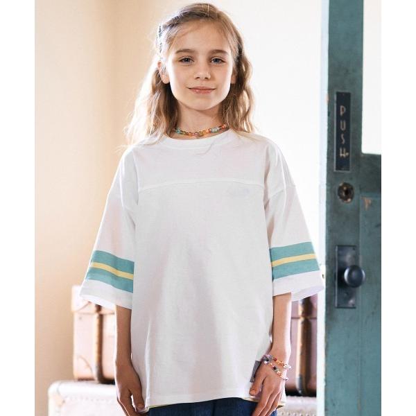 ZOZO問い合わせ番号:102037931ショップ:KRIFF MAYER，クリフメイヤーブランド:KRIFF MAYER Kid's Collection，クリフメイヤーキッズコレクション，KRIFF MAYER，クリフメイヤー商品名:【...