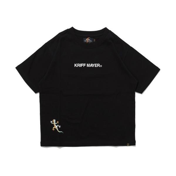 ZOZO問い合わせ番号:102037932ショップ:KRIFF MAYER，クリフメイヤーブランド:KRIFF MAYER Kid's Collection，クリフメイヤーキッズコレクション，KRIFF MAYER，クリフメイヤー商品名:【...