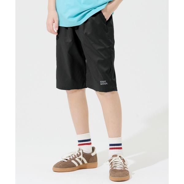 ZOZO問い合わせ番号:102037936ショップ:KRIFF MAYER，クリフメイヤーブランド:KRIFF MAYER Kid's Collection，クリフメイヤーキッズコレクション，KRIFF MAYER，クリフメイヤー商品名:【...