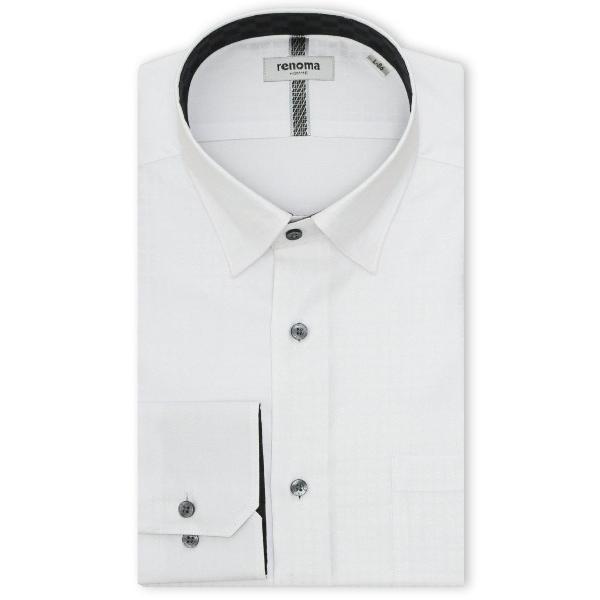 『タイムセール実施中』ZOZO問い合わせ番号:102037977ショップ:TAKA-Q，タカキューブランド:renoma HOMME，レノマオム，renoma，レノマ，TAKA-Q，タカキュー商品名:【モード イージーアイロン】レノマオム ...